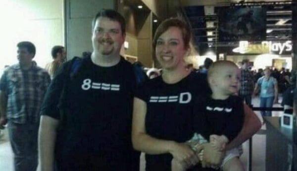 40 Cringe Memes to Give You Stage 5 Secondhand Embarrassment