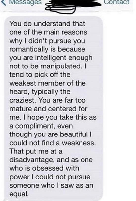 40 Cringe Memes to Give You Stage 5 Secondhand Embarrassment