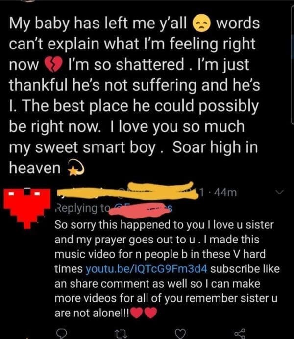 40 Cringe Memes to Give You Stage 5 Secondhand Embarrassment