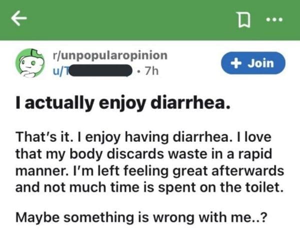 40 Cringe Memes to Give You Stage 5 Secondhand Embarrassment