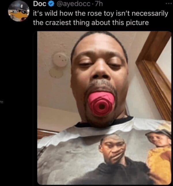 40 Cringe Memes to Give You Stage 5 Secondhand Embarrassment