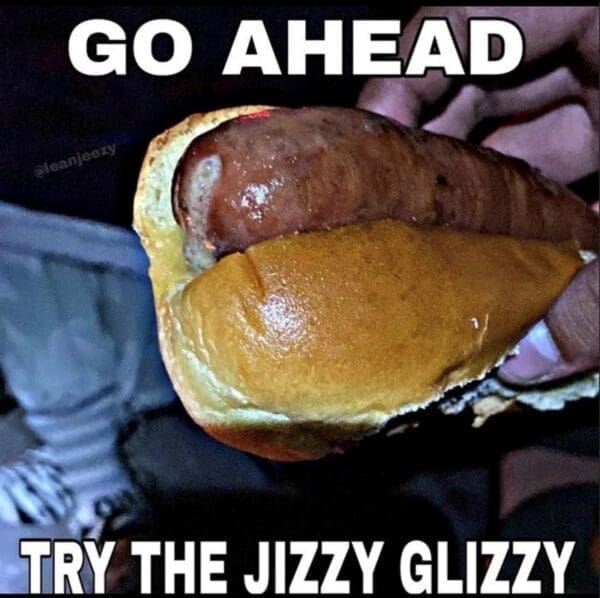 40 Cringe Memes to Give You Stage 5 Secondhand Embarrassment