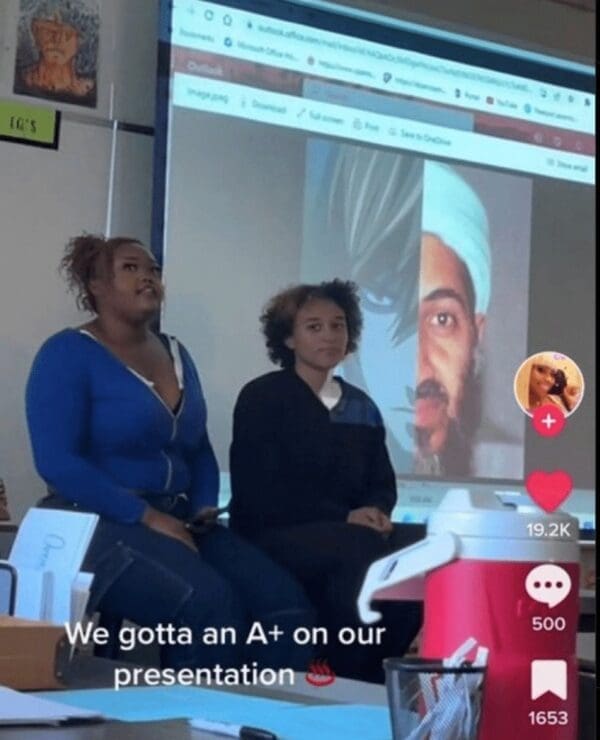 40 Cringe Memes to Give You Stage 5 Secondhand Embarrassment