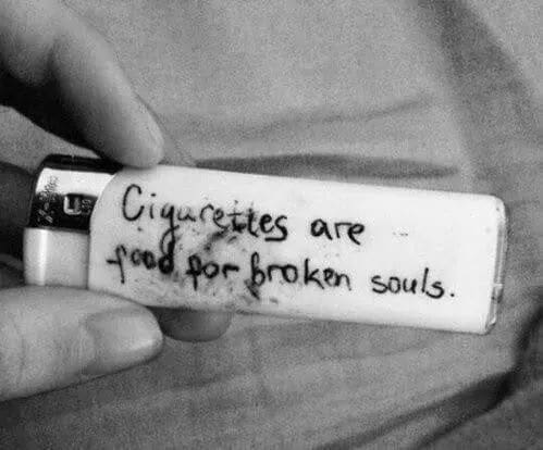 40 Cringe Memes to Give You Stage 5 Secondhand Embarrassment