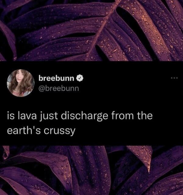 40 Cringe Memes to Give You Stage 5 Secondhand Embarrassment