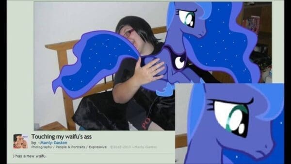 40 Cringe Memes to Give You Stage 5 Secondhand Embarrassment