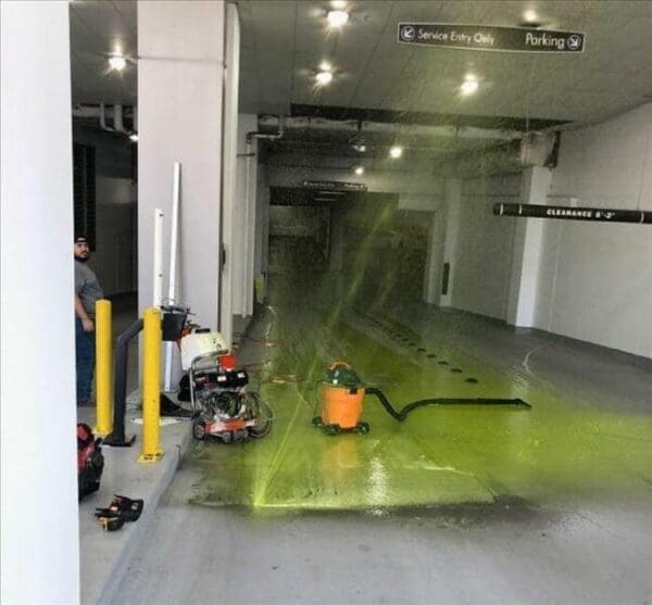 Bad Day Memes: 20 People Having A Worse Day than You