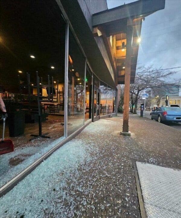 Bad Day Memes 20 People Having A Worse Day Than You 5160