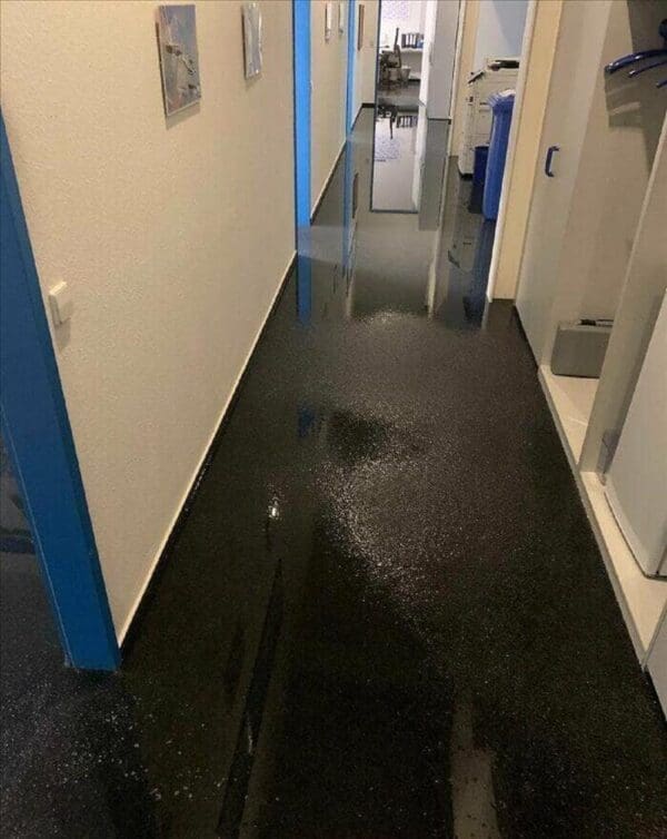 Bad Day Memes: 20 People Having A Worse Day than You