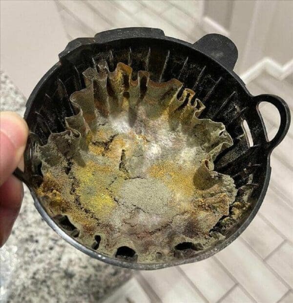 Bad Day Memes: 20 People Having A Worse Day than You