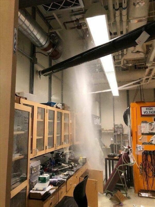 Bad Day Memes: 20 People Having A Worse Day than You