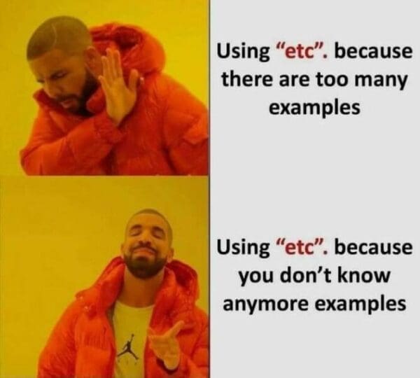 38 Grad School Memes to Help You Get Through the Nightmare That Is Grad ...