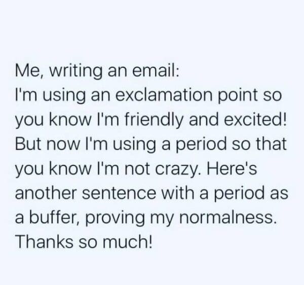 38 Grad School Memes to Help You Get Through the Nightmare That Is Grad ...