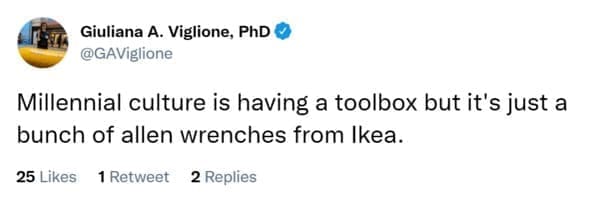 Ikea Memes: 29 Memes About the Maze That is Ikea