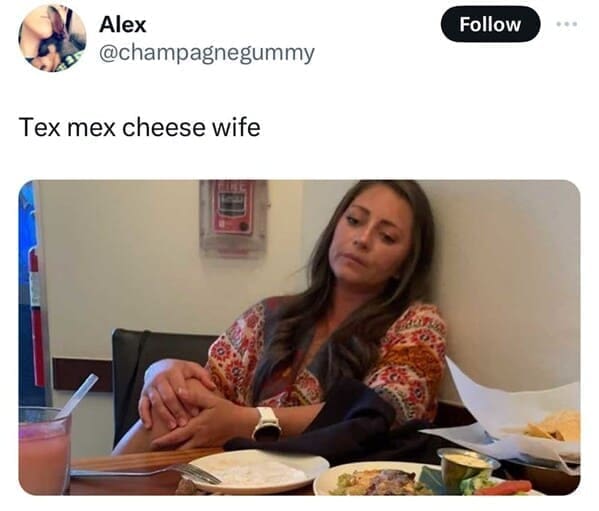 Meet 30 of the Internet’s Main Characters People Can’t Seem to Forget