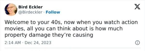 40 Midlife Crisis Memes That Hit Too Close to Home to 40 Year Olds