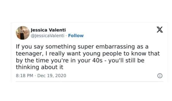 40 Midlife Crisis Memes That Hit Too Close to Home to 40 Year Olds