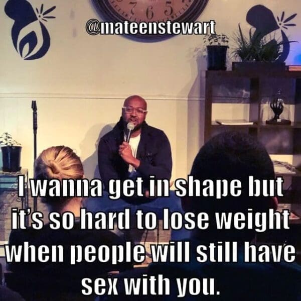 30 Stand-Up Jokes from Comedy's Rising Stars