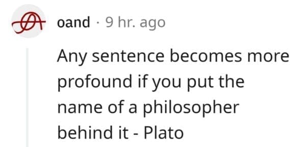 30 Technically True Jokes That Prove Being Technically Correct Is the ...