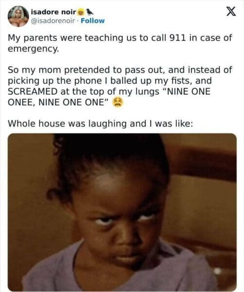 Childhood Memories: 55 Wholesome and Funny Recollections