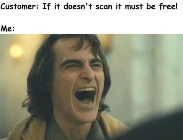 43 Customer Service Memes That Capture the Agony and Ecstasy of Dealing ...