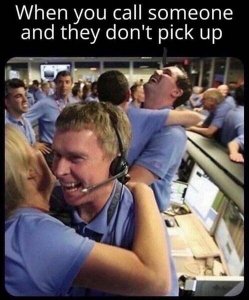 Finnish Funnies: 40 Memes Guaranteed to Make You Smile (Even in the ...