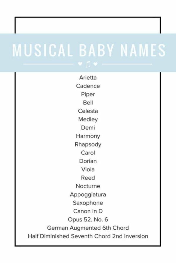 40 Photos of the Weirdest and Funniest Names in Existence