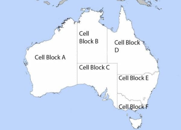 40 Funny Charts and Absurd Infographics That Are (Almost) Completely ...