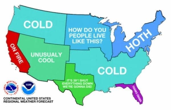 40 Funny Charts and Absurd Infographics That Are (Almost) Completely ...