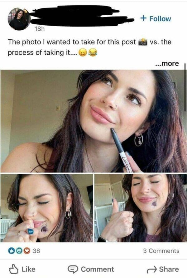 Hustle Hard, Cringe Harder: 31 Hustle Culture Memes Exposing Toxic Work ...