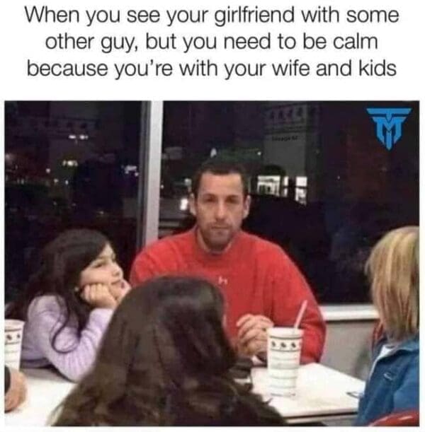 35 Jokes With Twists You Won’t See Coming