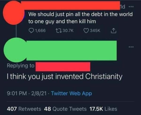 35 Jokes With Twists You Won’t See Coming