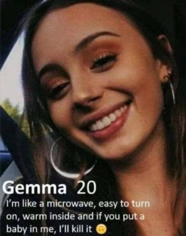 35 Jokes With Twists You Won’t See Coming