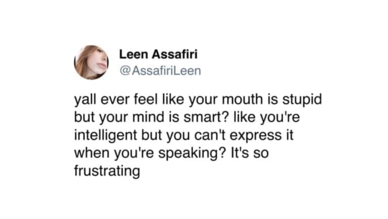 35 Neurodivergent Memes That Embrace the Beauty of Thinking Differently!