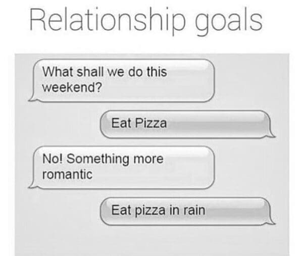 Pizza Memes: 40 Hilarious Memes for Pizza Time