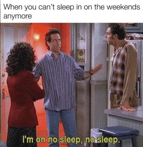 40 Seinfeld Memes for True Fans That Capture the Seinfeldian Humor