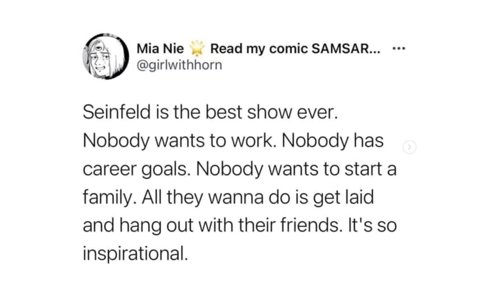 40 Seinfeld Memes for True Fans That Capture the Seinfeldian Humor