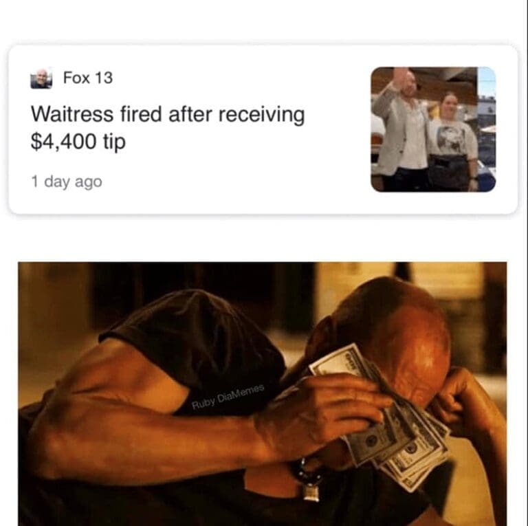 40 Unemployment Memes That Won’t Help You in Your Job Search