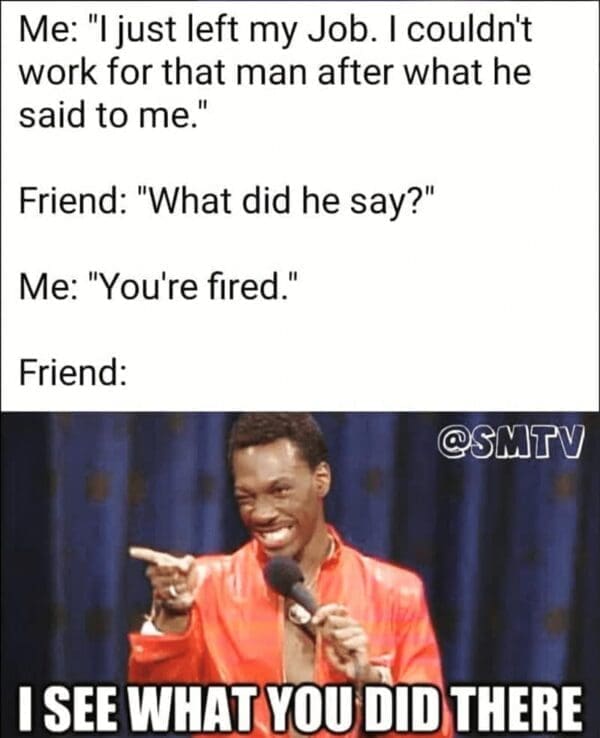 40 Unemployment Memes That Won’t Help You in Your Job Search