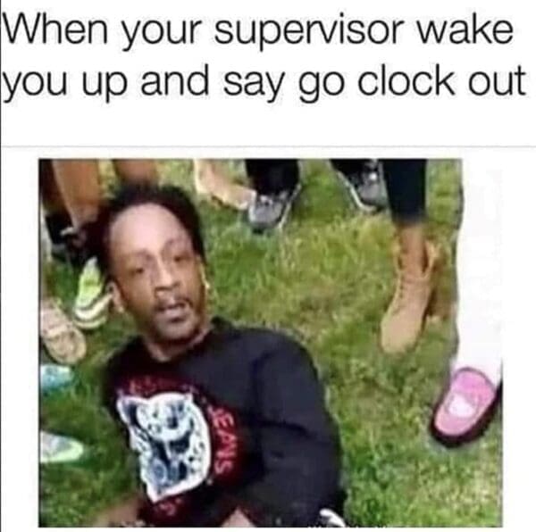 40 Unemployment Memes That Won’t Help You in Your Job Search
