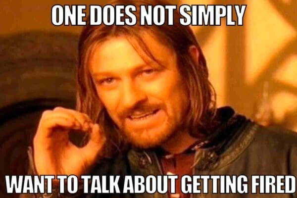 40 Unemployment Memes That Won’t Help You in Your Job Search