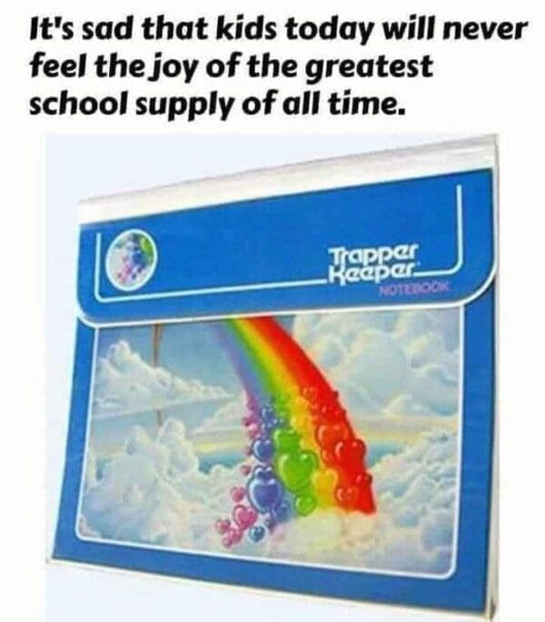 90s Memes: 35 Nostalgic Pics and Jokes