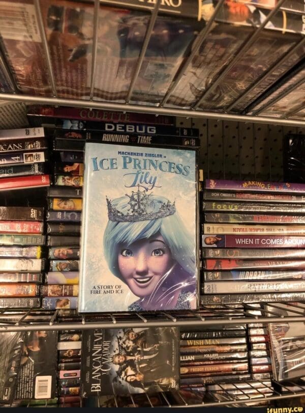 Dollar Tree Memes: 29 Memes To Honour The Store Closures