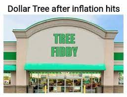 Dollar Tree Memes: 29 Memes To Honour The Store Closures