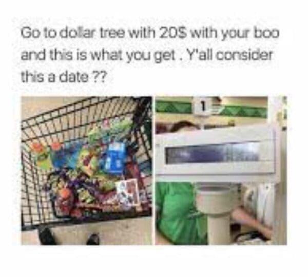 Dollar Tree Memes: 29 Memes To Honour The Store Closures