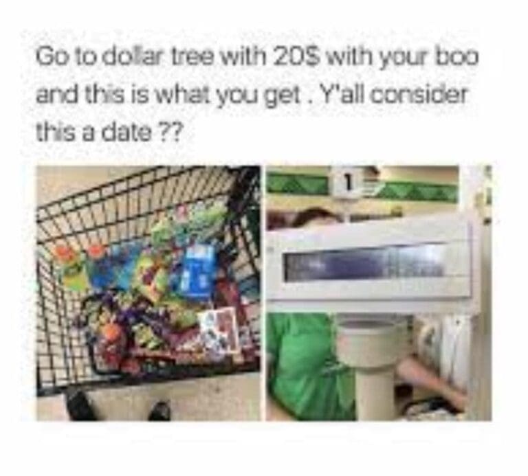 Dollar Tree Memes: 29 Memes To Honour The Store Closures