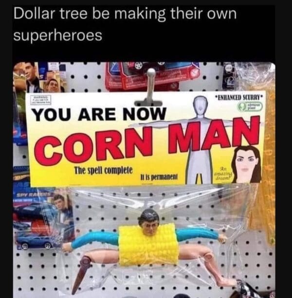 Dollar Tree Memes: 29 Memes To Honour The Store Closures