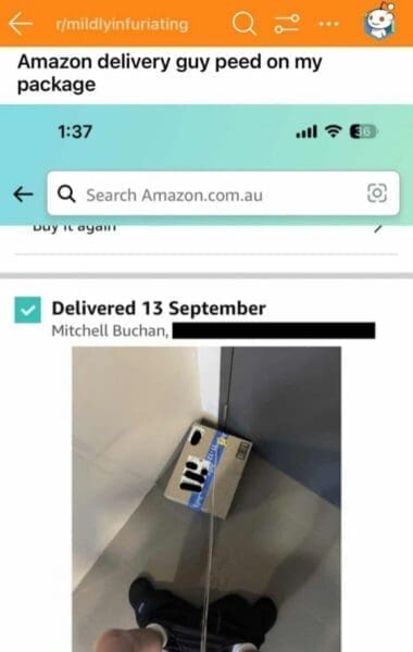 40 Of The Funniest Reddit Posts That Deserve A Spot In The Hall Of Fame