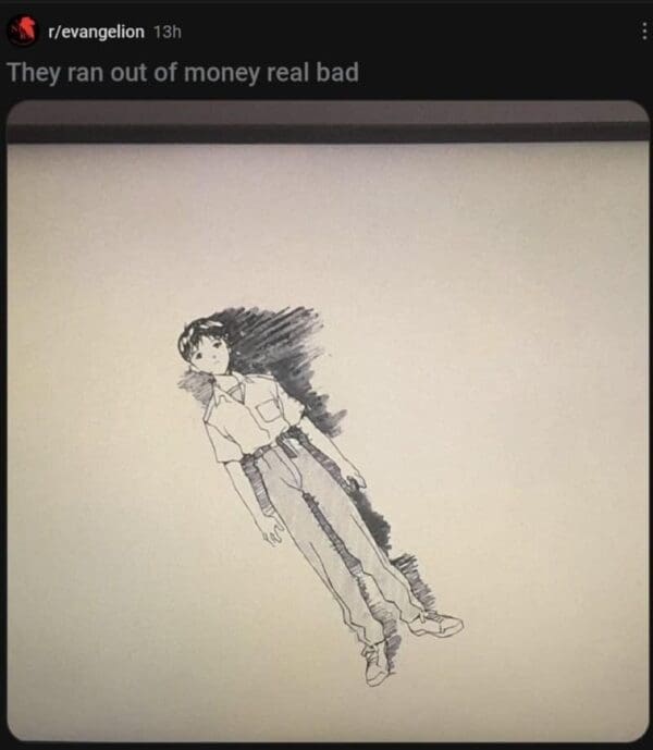 40 Of The Funniest Reddit Posts That Deserve A Spot In The Hall Of Fame