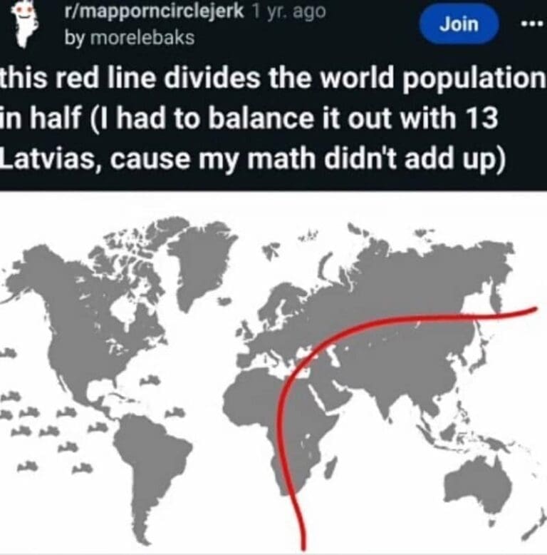 40 Of The Funniest Reddit Posts That Deserve A Spot In The Hall Of Fame